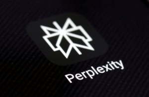 Perplexity plans 2028 IPO regardless of Anthropic or OpenAI listings ...