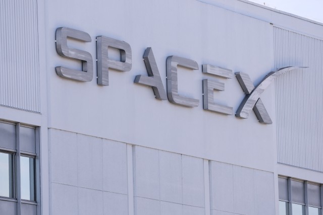 SpaceX IPO fever sparks hunt for proxy plays in Asia – Hong Kong United ...